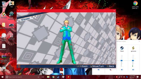 Requests Mod Fateextella Page 3 Adult Gaming Loverslab