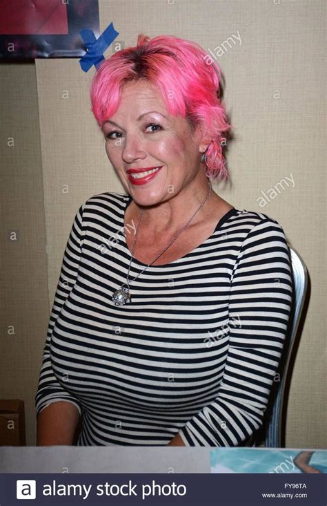Pictures Of Julie K Smith