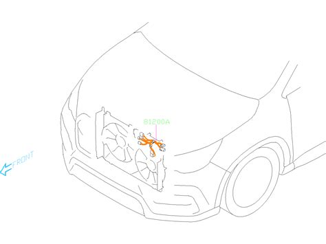 Diagram Subaru Ascent Wiring Diagram Mydiagramonline