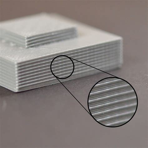 How To Avoid Lines On The Side Of Print Facfox Docs