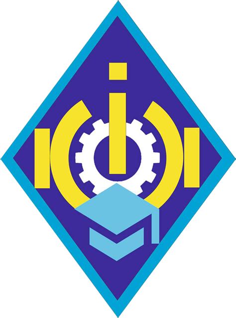 Контакти ВСП Кропивницький інженерний фаховий коледж ЦНТУ