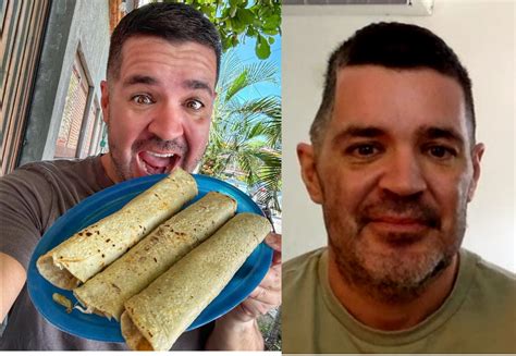 Katelyn Oglekfor Oklahoma City