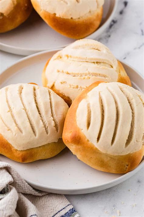 Pan Dulce Yoga Pit