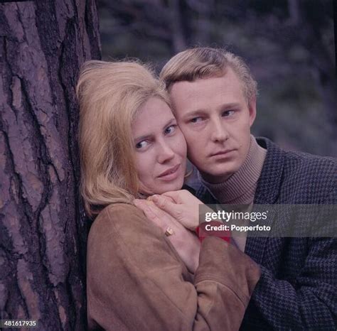 569 Jane A Rogers Photos And High Res Pictures Getty Images