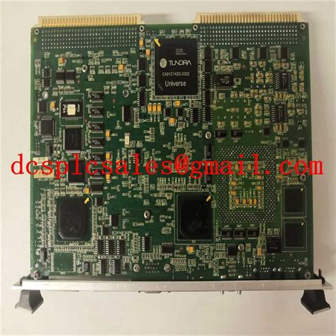 vmivme 1111 030 ge fanuc vmic数字输入模块 腾讯云开发者社区 腾讯云