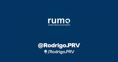 Rodrigoprv Linktree