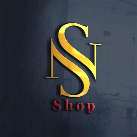 រីកូ ប៊ុនធឿន លកសម្លៀកបំពាក់ សាខាទី6 Phnom Penh