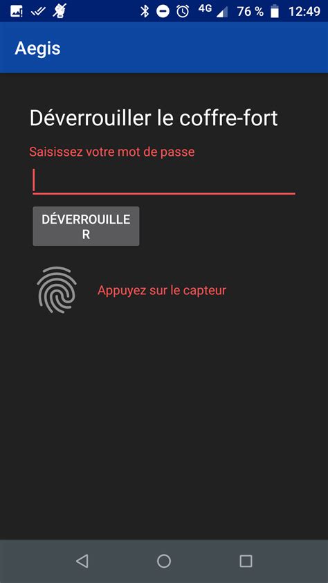 Button Size Not Adaptive · Issue 91 · Beemdevelopmentaegis · Github