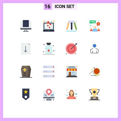 Page 3 Web Meeting Application Vector Art Icons And Graphics For