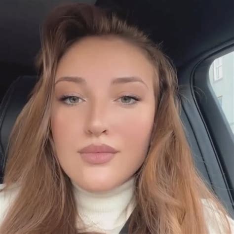 Ana K4 • Threads Say More