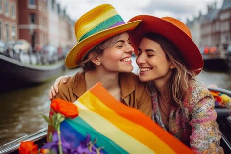 Seite Regenbogenflaggenmuster Bilder Kostenloser Download Auf Freepik