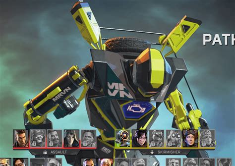 What Is This Skin Called I Cant Find It Anywhere And Thought At Least