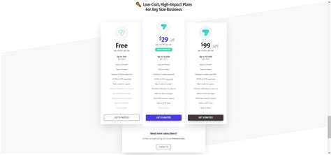 Subscribers Smarter Push Notifications For Desktop And Mobile Aards