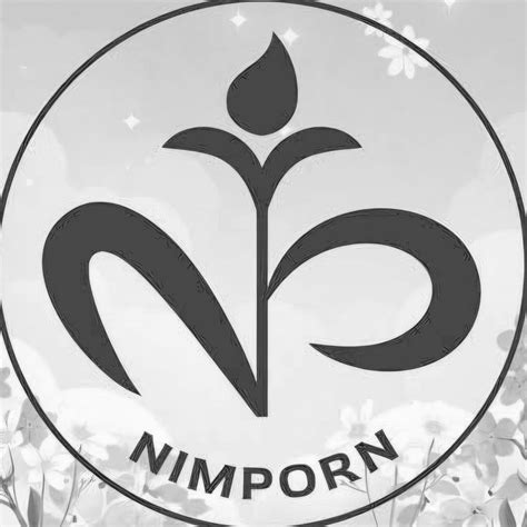 แชมพูสมุนไพรนิ่มพร 🌧️🕯️ วันเข้าพรรษา พรรษานี้ ขอให้ใจเราสว่างเหมือนแสงเทียน วันนี้เป็นวัน