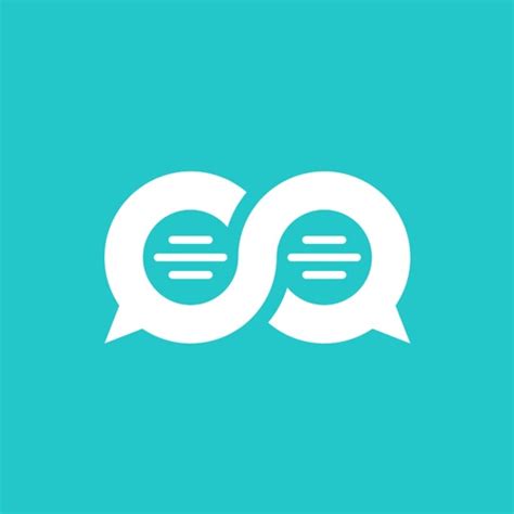 Boostlingo By Boostlingo Llc