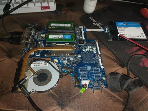 Im Just Your Average Linux User R Linuxmasterrace