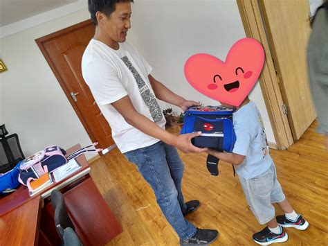 Монголын залуучуудын өдрөөр