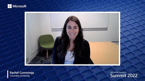 Homomorphic Encryption With Microsoft SEAL Microsoft Research