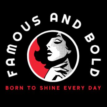 Nala Ray Onlyfans Video Leaked Nude Casting Strip