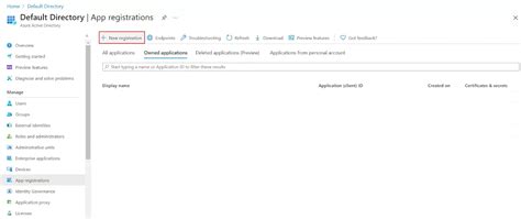 Dynamics 365 Integration For Wordpress Dynamics 365 Object