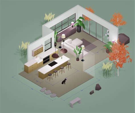 Lighting Layout Essentials Using Arcadium 3d To Make Lighting Plans Better