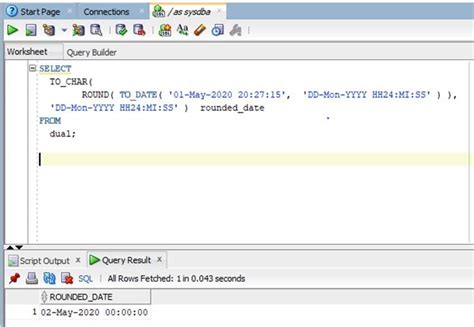 Update Date Column With Timestamp In Oracle Printable Online