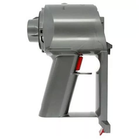 Dyson V8 Parts Handheld Vacuum Cleaner Hoover Vacuum Cleaner