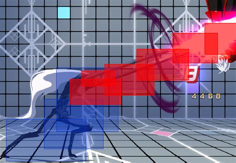 File BBTAG Merkava 5AAAA Hitbox Png Dustloop Wiki