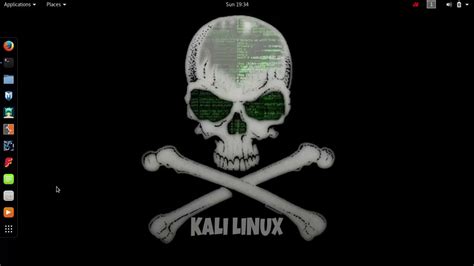 How To Start Postgresql Psql Youtube