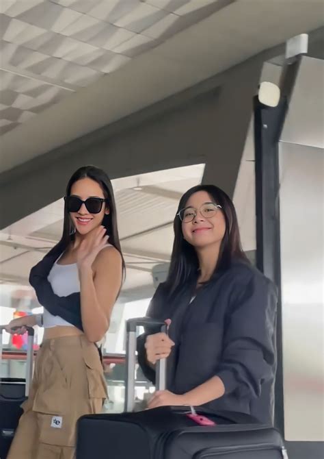 Chocopurple On Twitter Adek Kakak