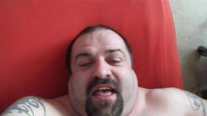 Gay Bear Eating Cum Video Thisvid Com