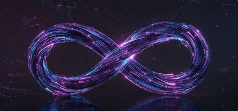 7 reasons why javascript is one of the most popular programming