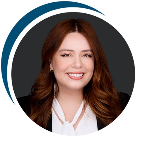 Yasari Carlos Covarsadx