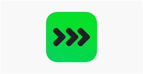 ‎pyto Python 3 On The App Store