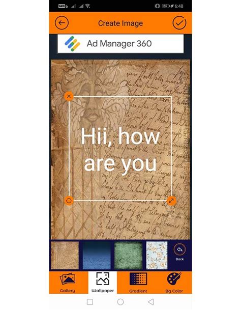 calligraphy name maker android app source code by owninfosoft codester
