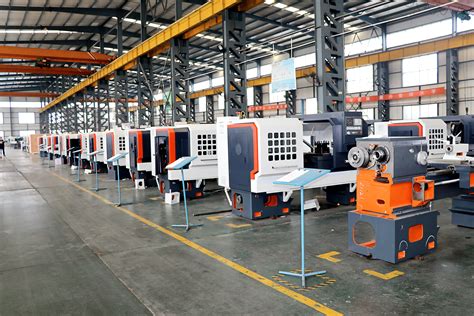 Xk6132 수평 미니 Cnc 선반 기계 드릴링 터닝 밀링 머신 Buy 미니 선반 기계 드릴링 터닝 밀링cnc 밀링 머신