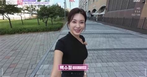 “51살 맞아” 모델 백수정·박연아 모녀 동안 관리 비법 공개 밝히는가