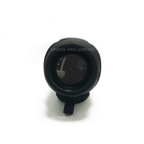 Тепловизор Nvectech E3m Pro профессиональная оптика для охоты купить Киев Украина Недорого