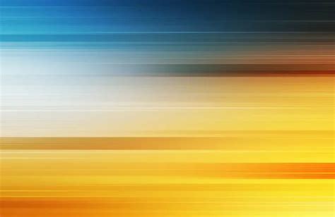 8 Simple Css3 Transitions That Will Wow Your Users