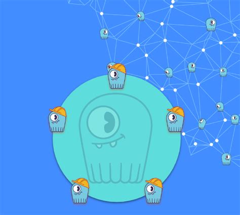 Scylladb Vs Mongodb When To Use Each The New Stack