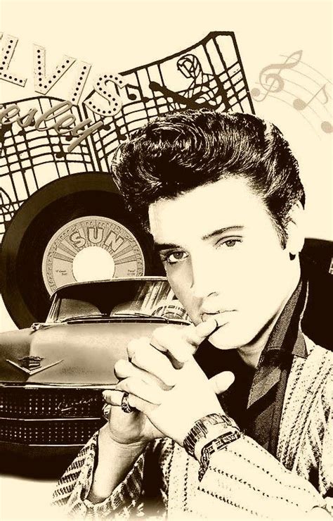 Pin By Delores Spivey On Elvis Presley Memories Elvis Presley