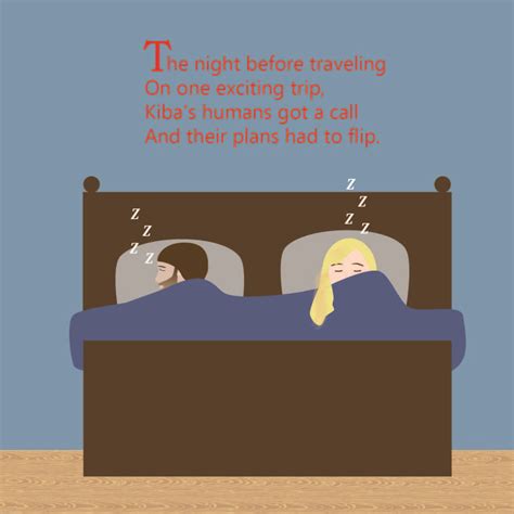 Python Cmyk Image Color Wrong When Plotting Stack Overflow