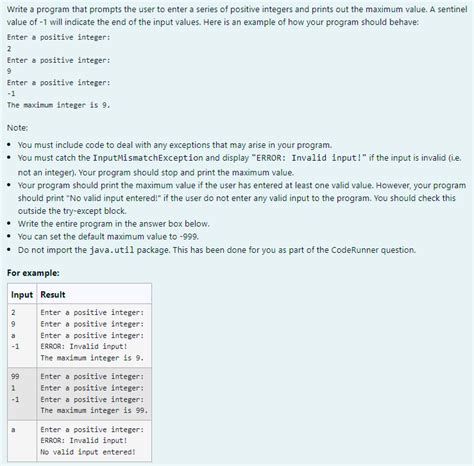 Solved Part 1 Public Class Test102 Public Static Void