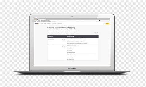 computer program personal computer computer monitors computer electronics text computer png