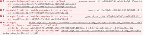 Javascript Electron App Uncaught Referenceerror Exports Is Not Defined Stack Overflow