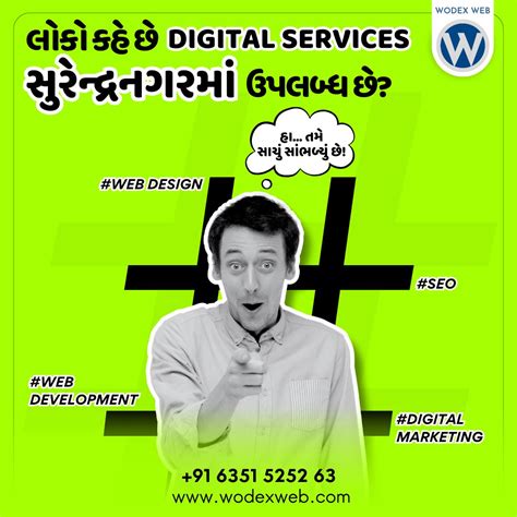 Wodex Web® On Linkedin Hiring Hire Jobopening Wordpressdeveloper