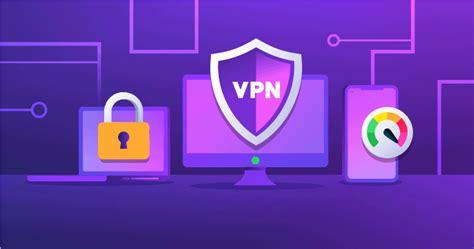 Get The Best T Mobile Vpn Our Top Recommendations For Secure Connections By Julia Strax Medium