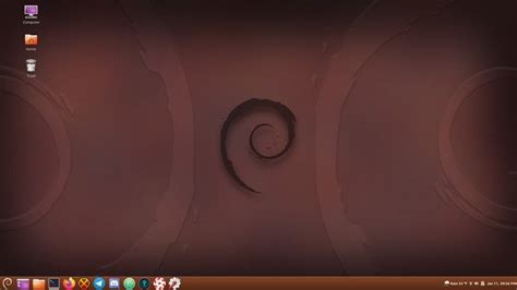 Customized Linux Desktops To Inspire You Make Tech Easier