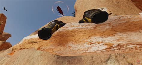 Adventure Climb VR описание системные требования оценки дата выхода