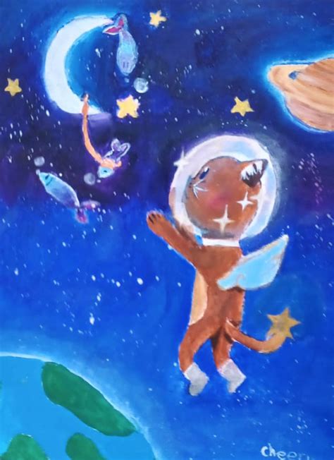 Dsa Bootcamp Crestar Education Group Pte Ltd